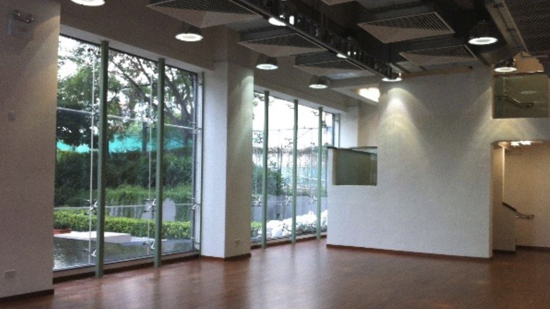 Exhibition and Conferences